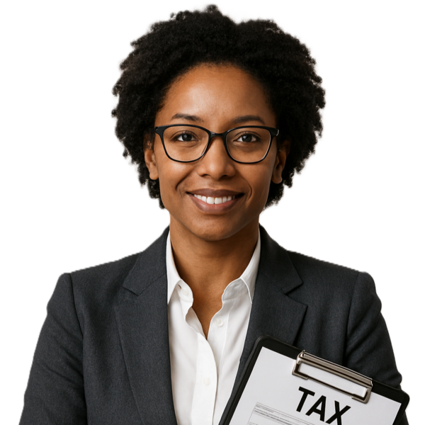 Employee Information Sheets - Blog - openHR